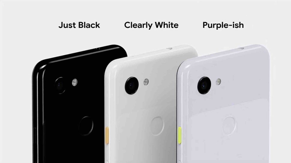 Google Pixel 3a Review Roundup: Lower Price, Same Stunning Camera | Tom ...