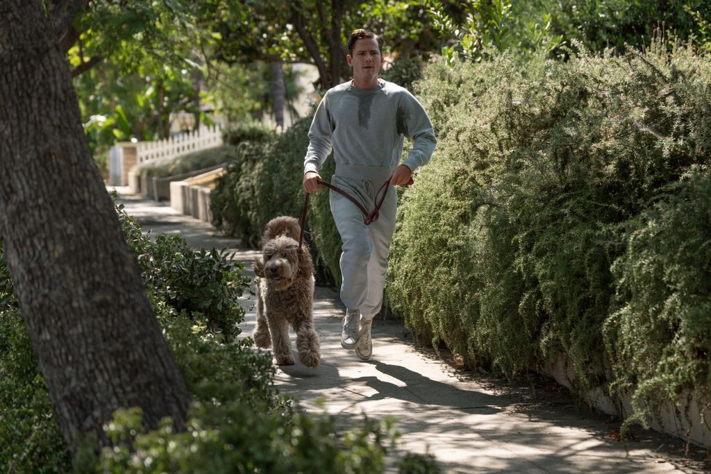 Lessons in Chemistry cast: who's who in the 1950s drama | What to Watch