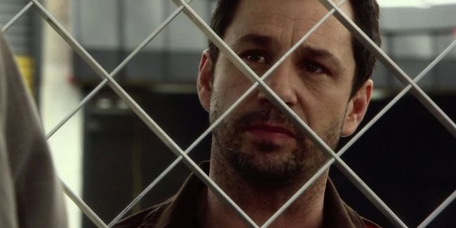 Every Death Scene From The Final Destination Movies, Ranked | Cinemablend