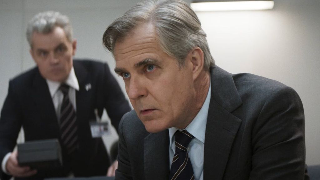 Mission: Impossible – The Final Reckoning: Release Date, Trailer And ...