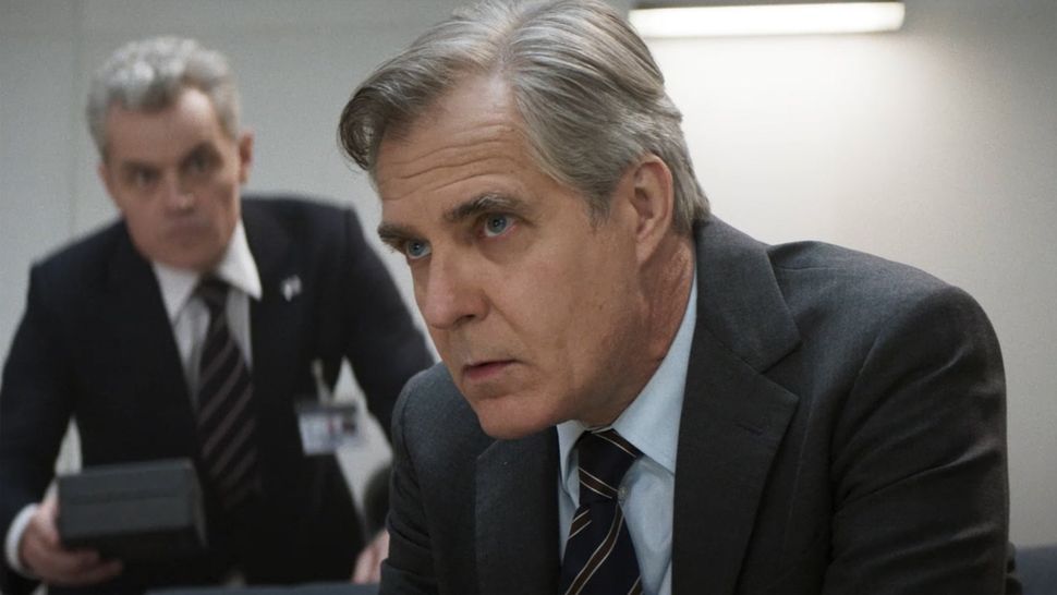 Mission: Impossible Dead Reckoning Part One: Release Date, Cast And ...