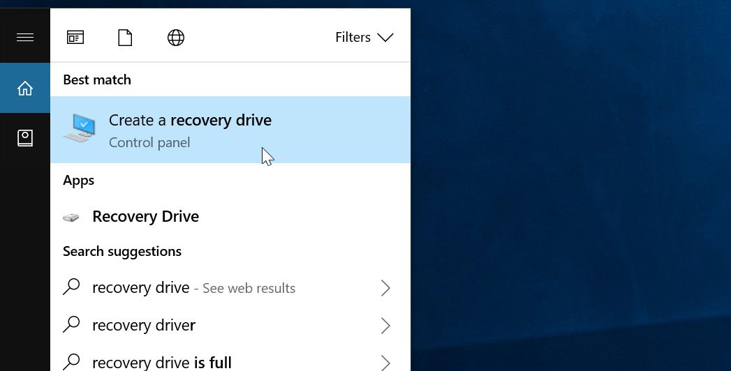How to create a USB rescue kit for your PC | ITPro