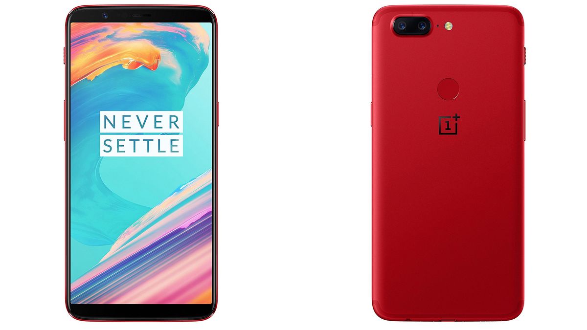 It's all in the screen: Here are the smartphones with the best displays ...