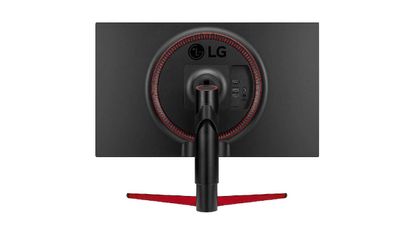 LG UltraGear 27GL850-B vs ViewSonic Elite XG240R: which gaming monitor ...
