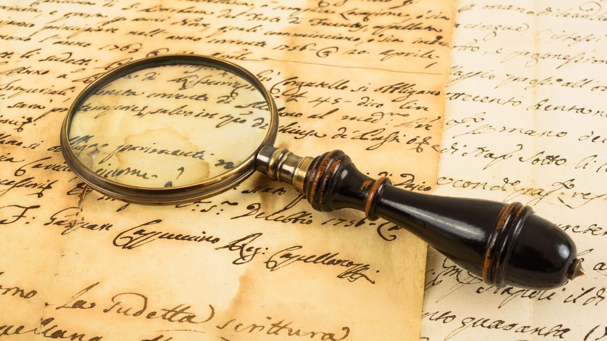 22 inventions that changed the world | Live Science