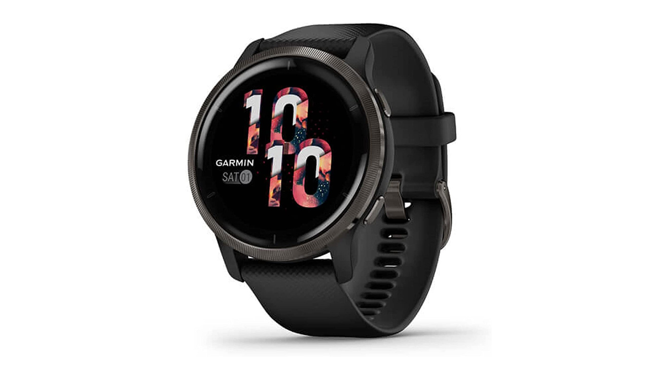 Best smartwatches for music 2023: Make time for music | Louder