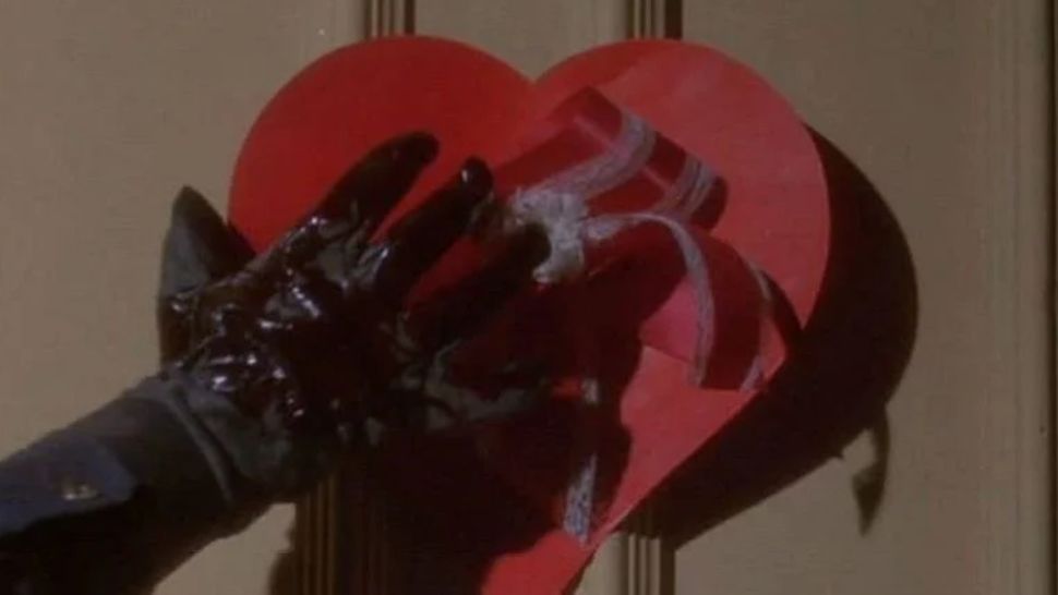 17 Horror Movies That Are Actually Great Date Night Films | Cinemablend