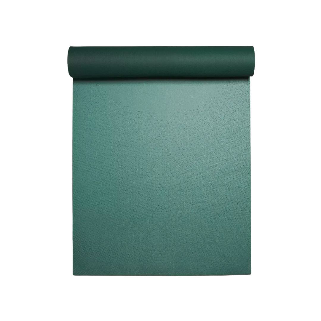 5 HIIT workouts at home a personal trainer recommends | Marie Claire UK