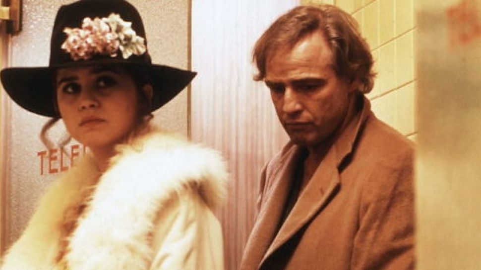 6 Famous X-Rated Movies And What Made Them So Controversial At The Time ...