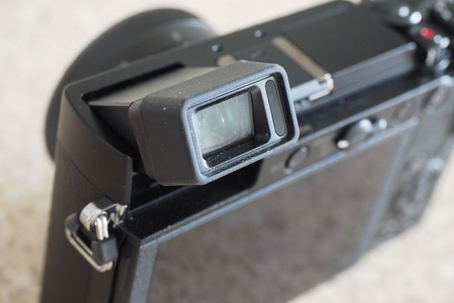 Panasonic GX9 review | Digital Camera World