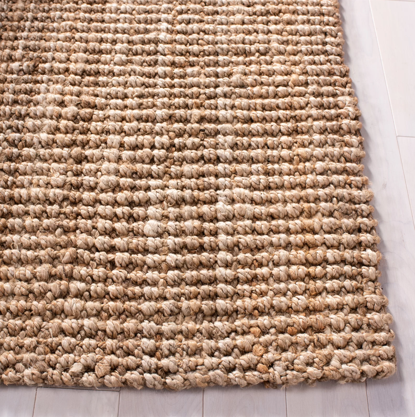 12 Wayfair Rugs That Could Not Be More Chic | Livingetc