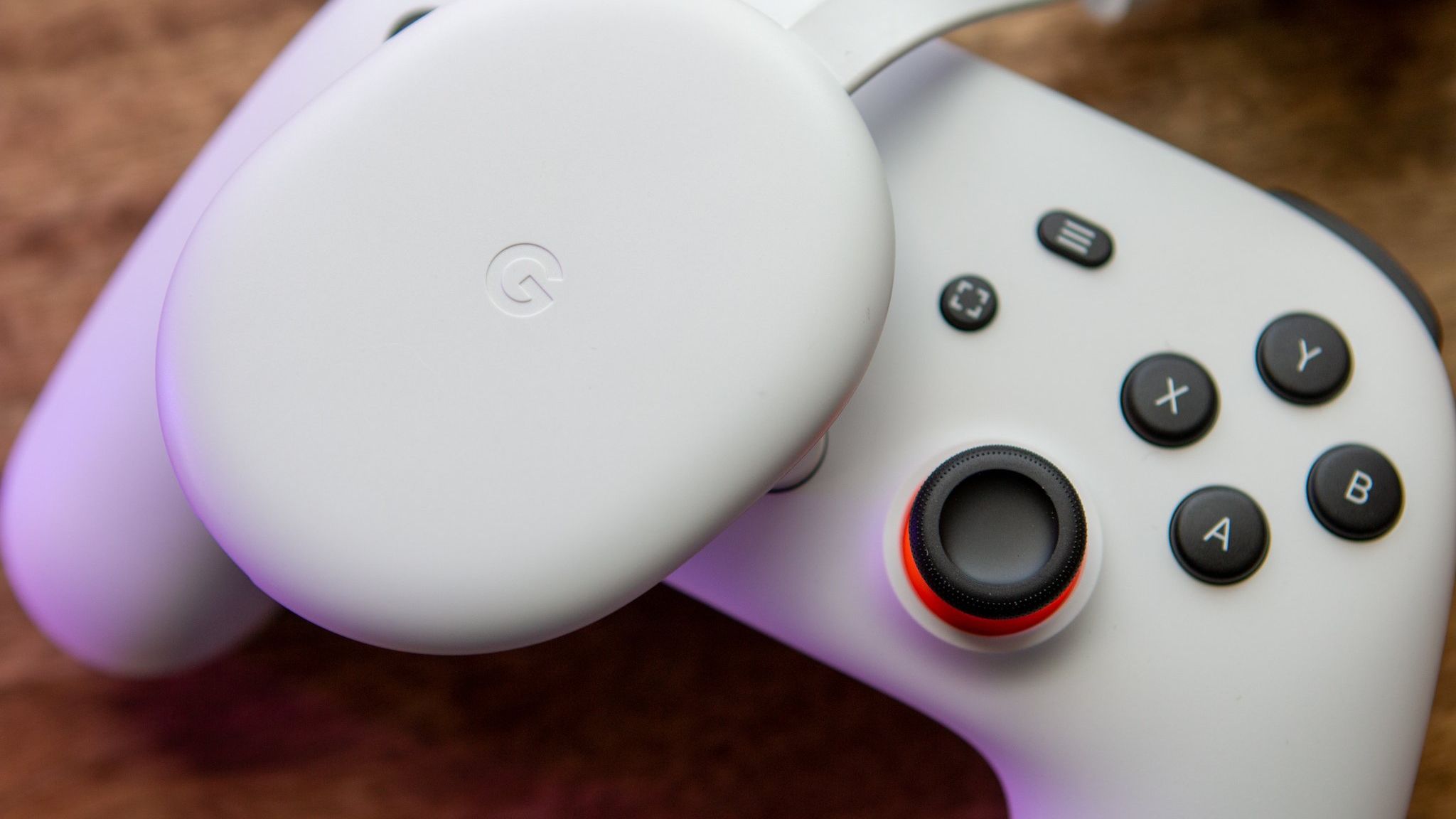 How to get your Stadia refund from Google | Android Central