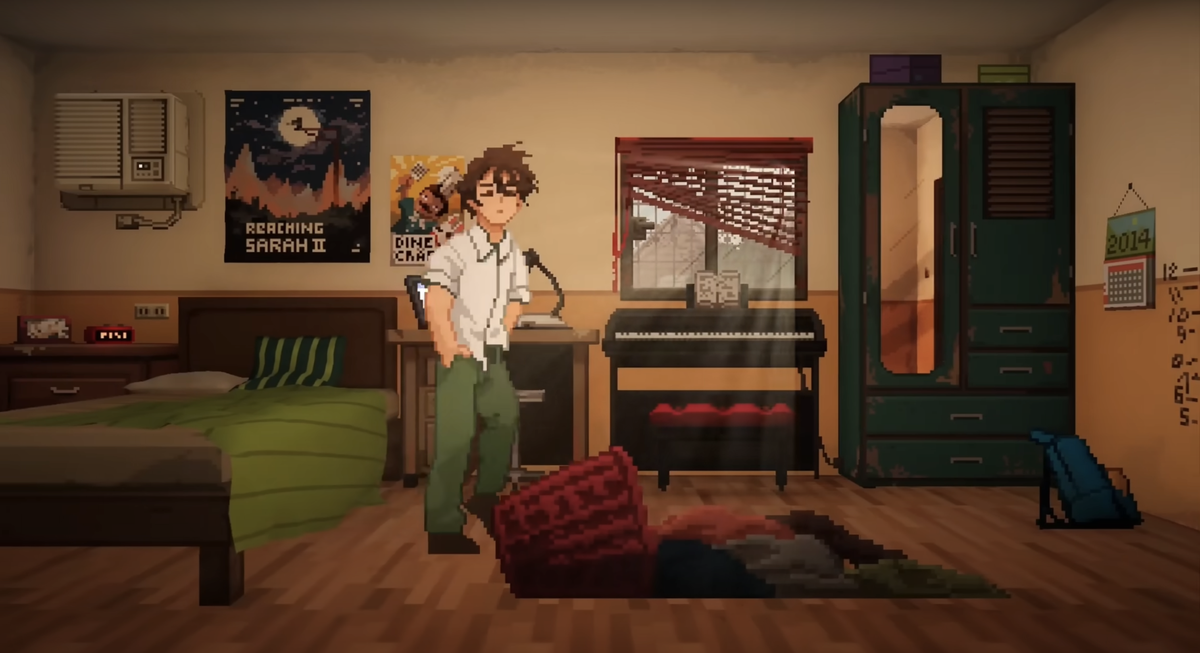 Godot Engine: everything you need to know about the free indie game ...