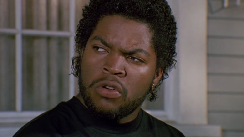 32 Movies That Helped Define Generation X | Cinemablend