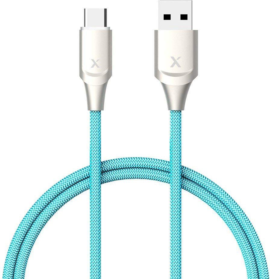 Best Long USB-C Cables 2022 | Android Central