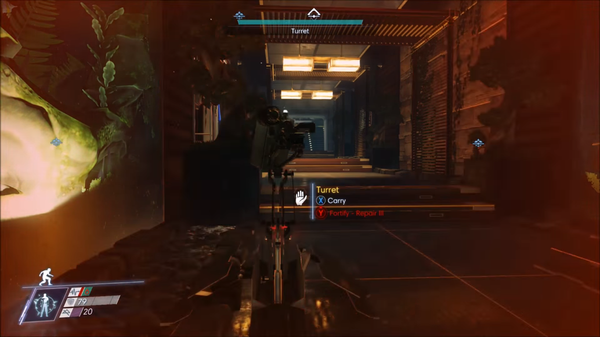 Prey tips and tricks | TechRadar