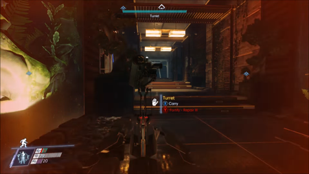 Prey tips and tricks | TechRadar