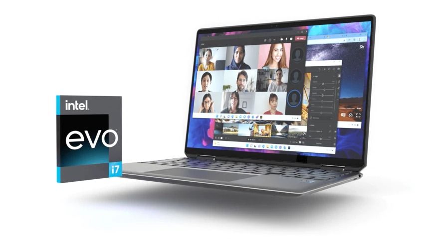 What does ‘Intel Evo’ mean? An explainer on the new(ish) laptop ...