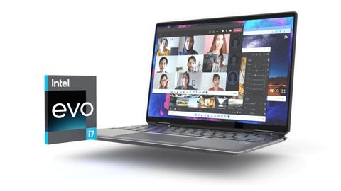 What does ‘Intel Evo’ mean? An explainer on the new(ish) laptop ...