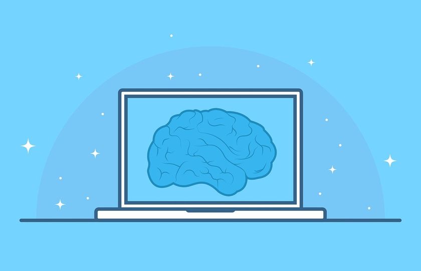 8 Ways To Annotate Readings Websites And Online Articles With Examples Tech And Learning