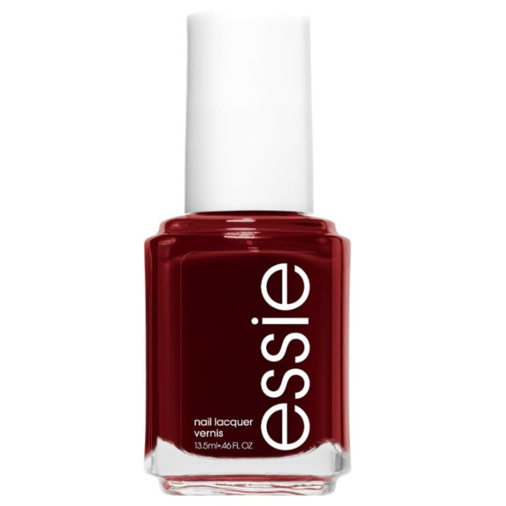 12 chic but subtle short French tips for minimalist mani lovers | Woman ...