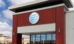 AT&T MVNOs: What are they and which is the best option? | Tom's Guide