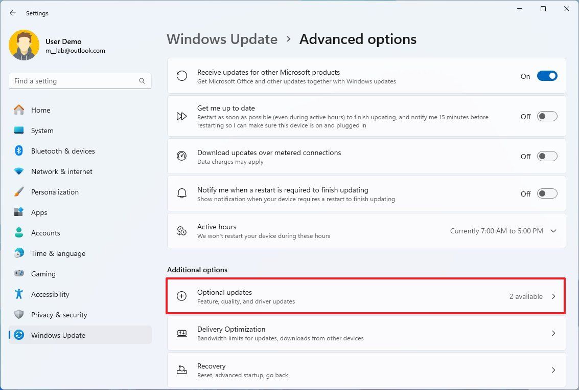 How to troubleshoot 'IRQL not less or equal' error on Windows 11 ...