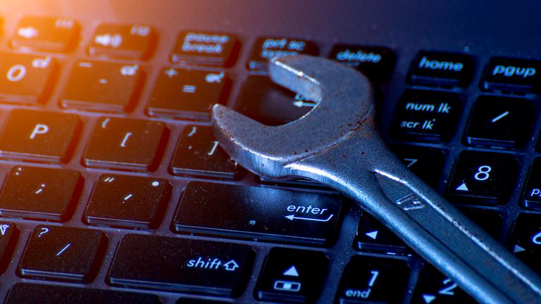 A hacker's guide to the Windows Registry | IT Pro