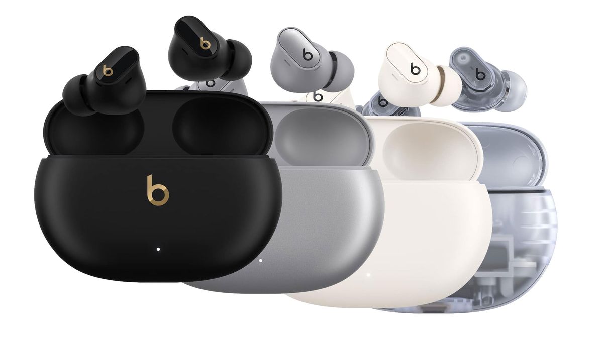 Post-Prime Day earbuds deal: We've never seen these Beats earbuds ...