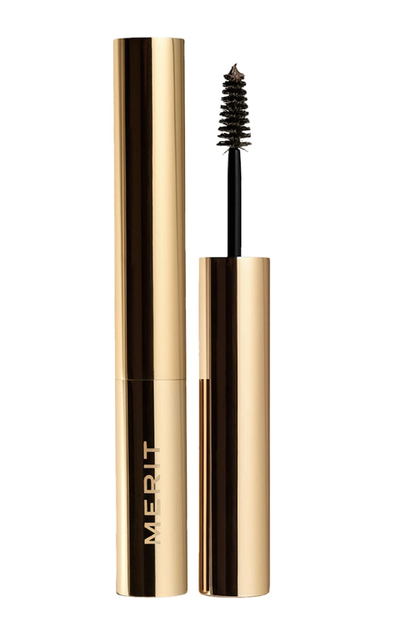 13 Best Eyebrow Gels for Fuller Brows, Tested by Editors | Marie Claire