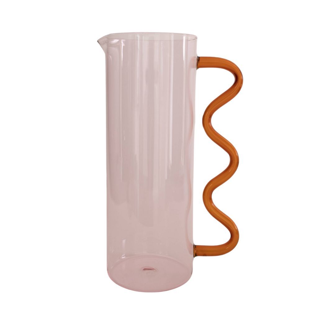 9 Discounted Design Classics Everyone Wants To Buy Right Now