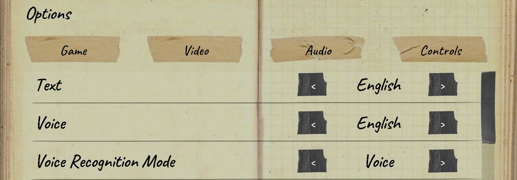 What Phasmophobia spirit box questions and phrases to use | PC Gamer