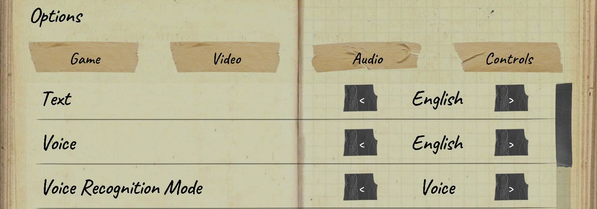 What Phasmophobia spirit box questions and phrases to use | PC Gamer