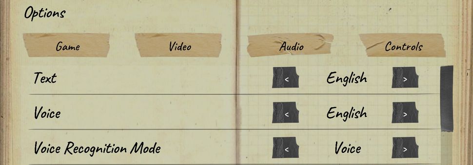 What Phasmophobia spirit box questions and phrases to use | PC Gamer