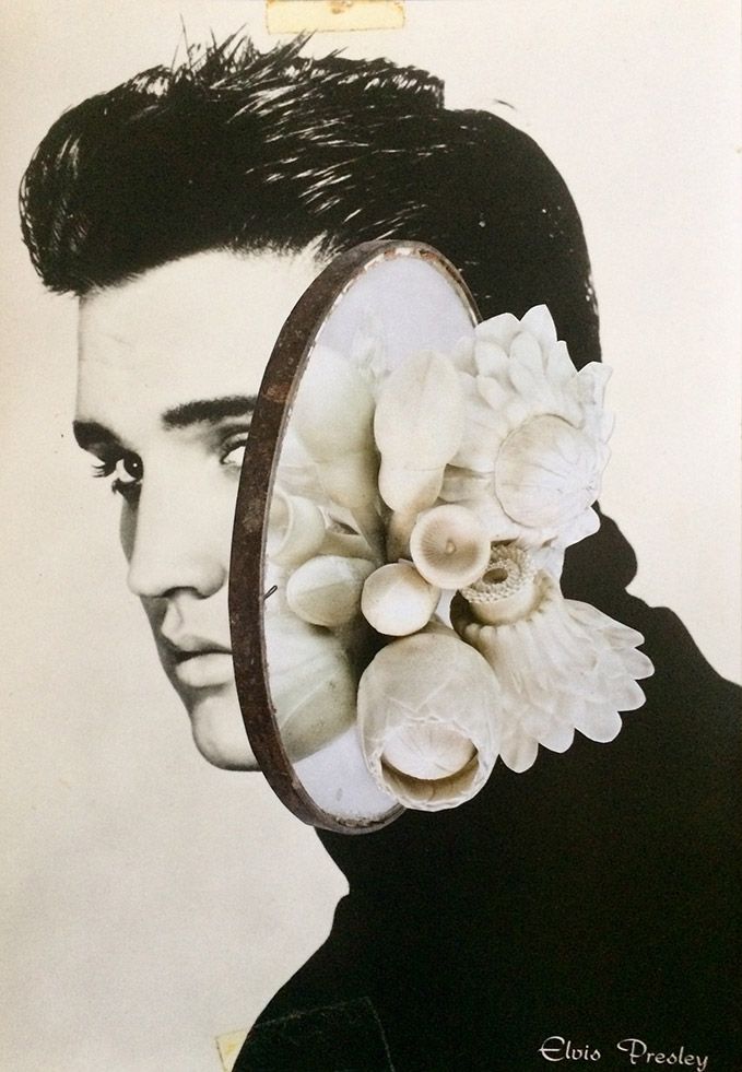 Linder is giving the British countryside a new edge | Wallpaper