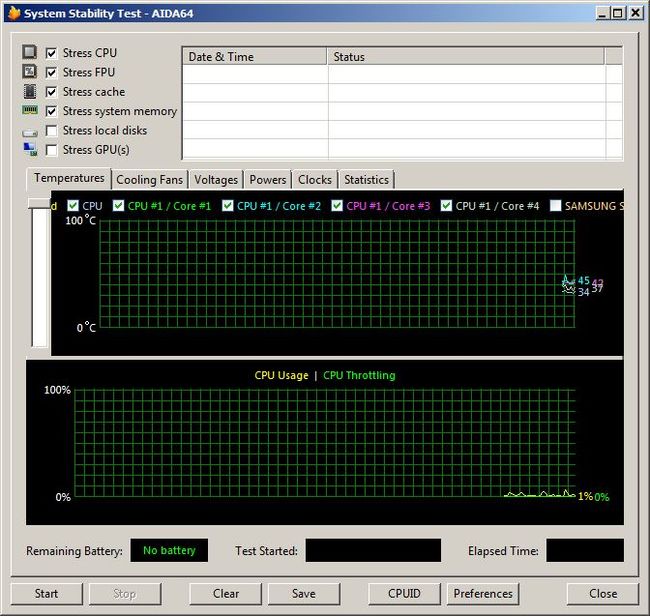 How to overclock an AMD Ryzen CPU | PC Gamer