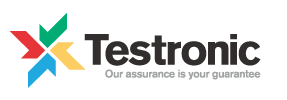 Testronic Expands Film & TV Operations in New Bangkok Office | TV Tech