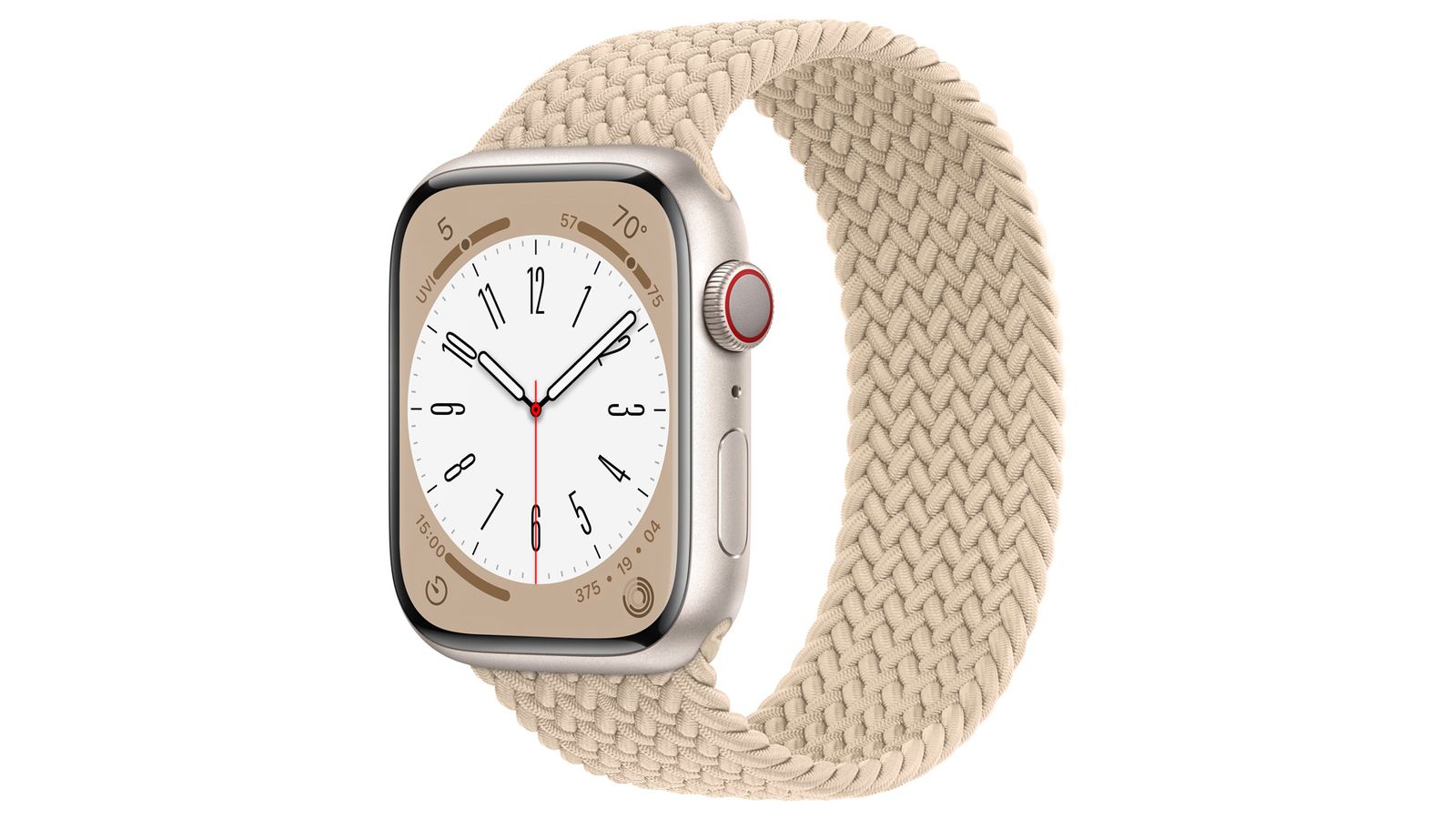 Best smartwatch 2023: Apple, Samsung, Google and more | T3