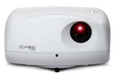 SIM2 D80E review | What Hi-Fi?