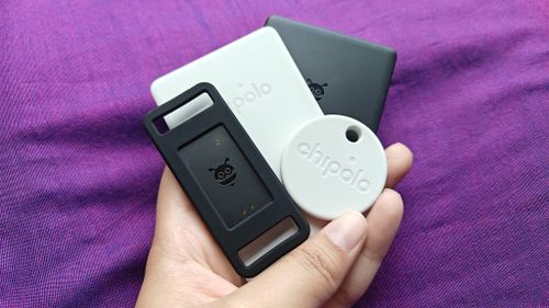 Hawkeye on Disney Plus misses the mark, still aiming for a future ...