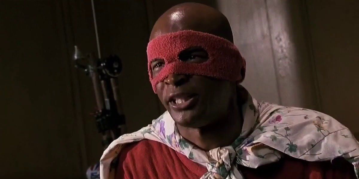 10 Must-Watch '90s Movies Centered On Black Characters | Cinemablend