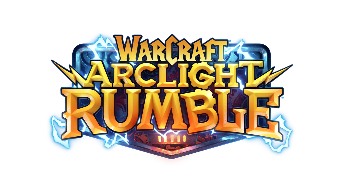 Warcraft Arclight Rumble preview: A vast world of minis in the palm of ...