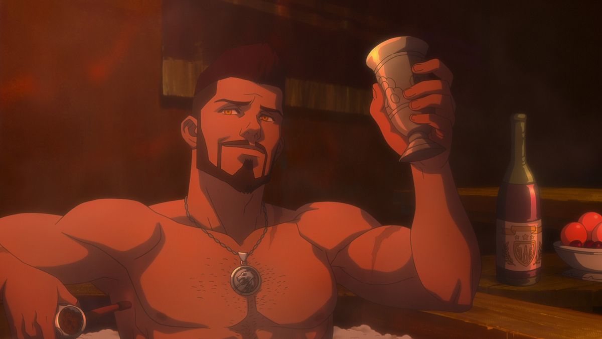 Best Netflix action movies: 25 films to stream right now | GamesRadar+