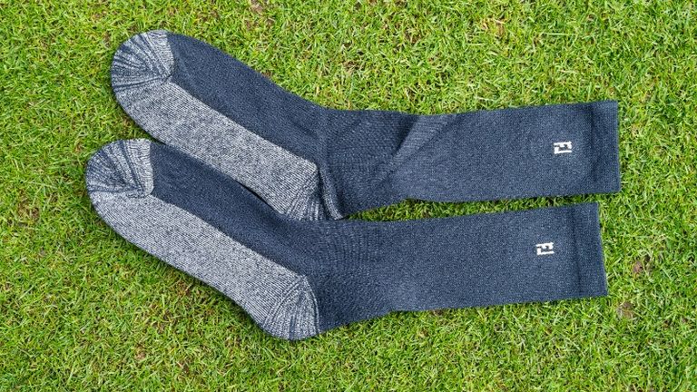 Best Golf Socks 2024 | Golf Monthly