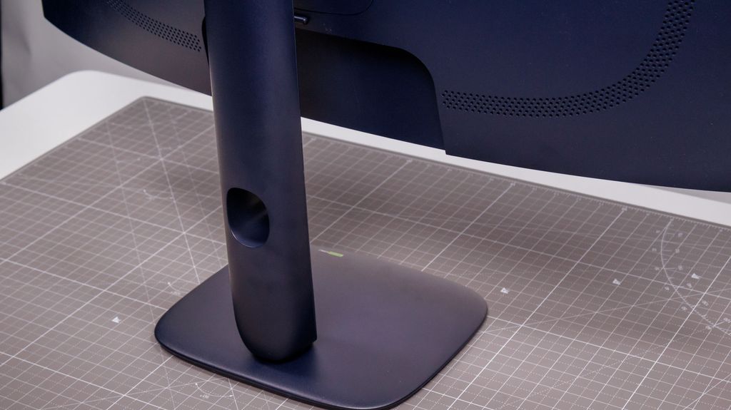 Alienware AW3425DW review | Tom's Guide