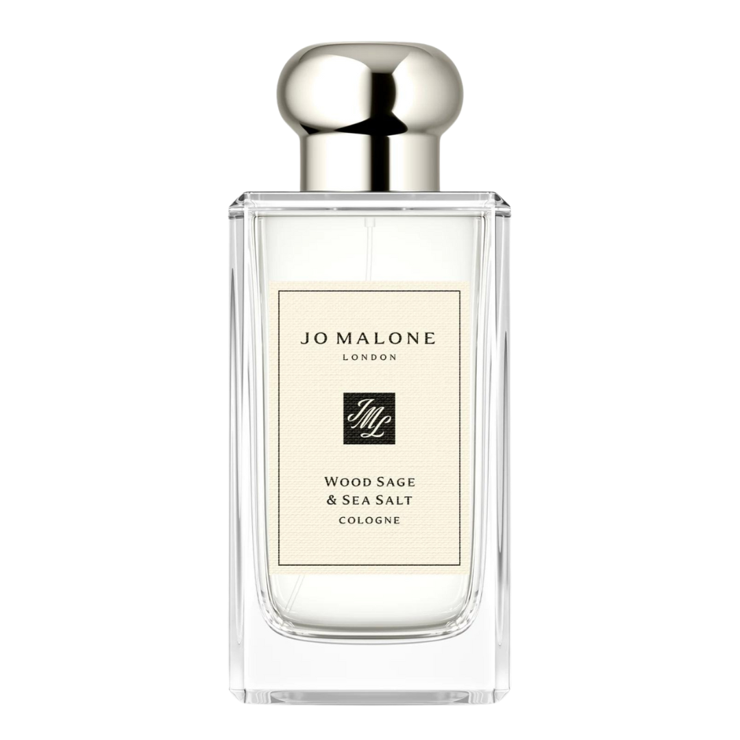 9 best Jo Malone fragrances for men 2024: beautifully crafted scents ...