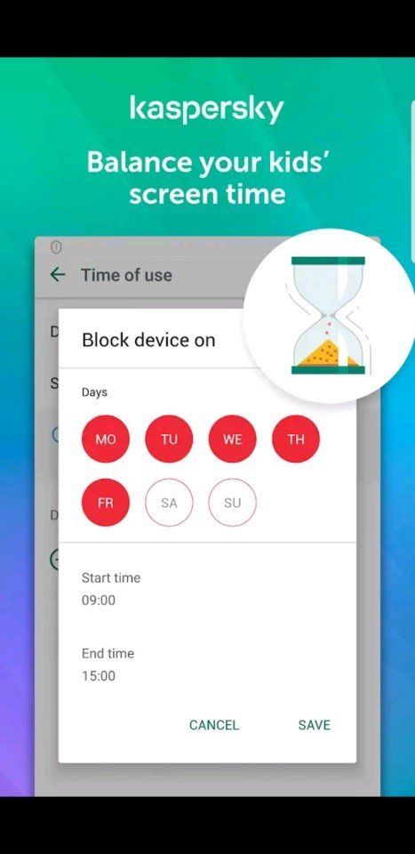 7 best ways to lock down a kid's phone in 2022 | Android Central