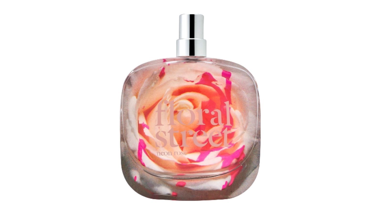 Our favorite rose perfume, from classics to modern cult buys | Woman & Home