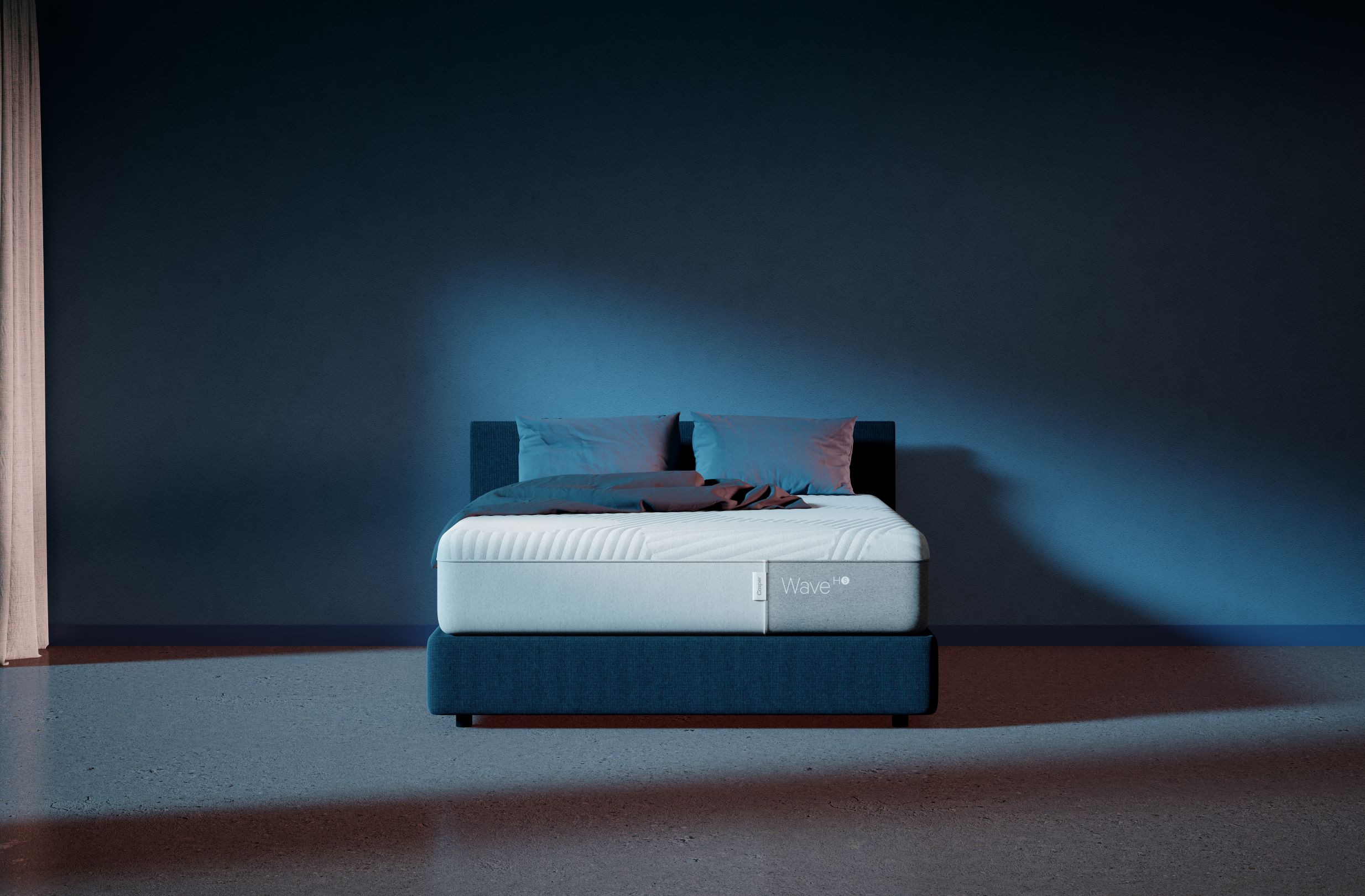 Best mattress: 9 top mattresses for respite and relaxation | Homes ...