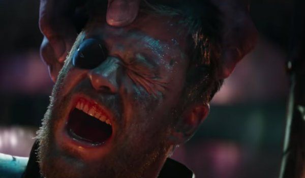 12 Most Shocking Moments In Avengers: Infinity War | Cinemablend